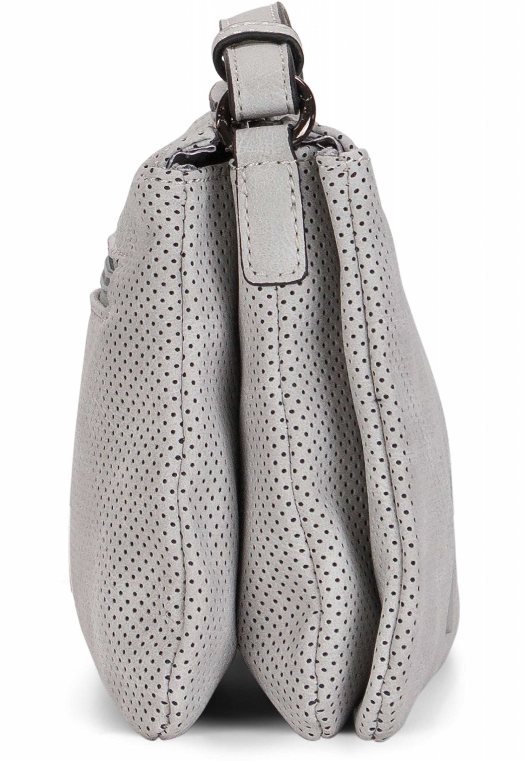 Romy Basic | suri frey bei Mode Löning