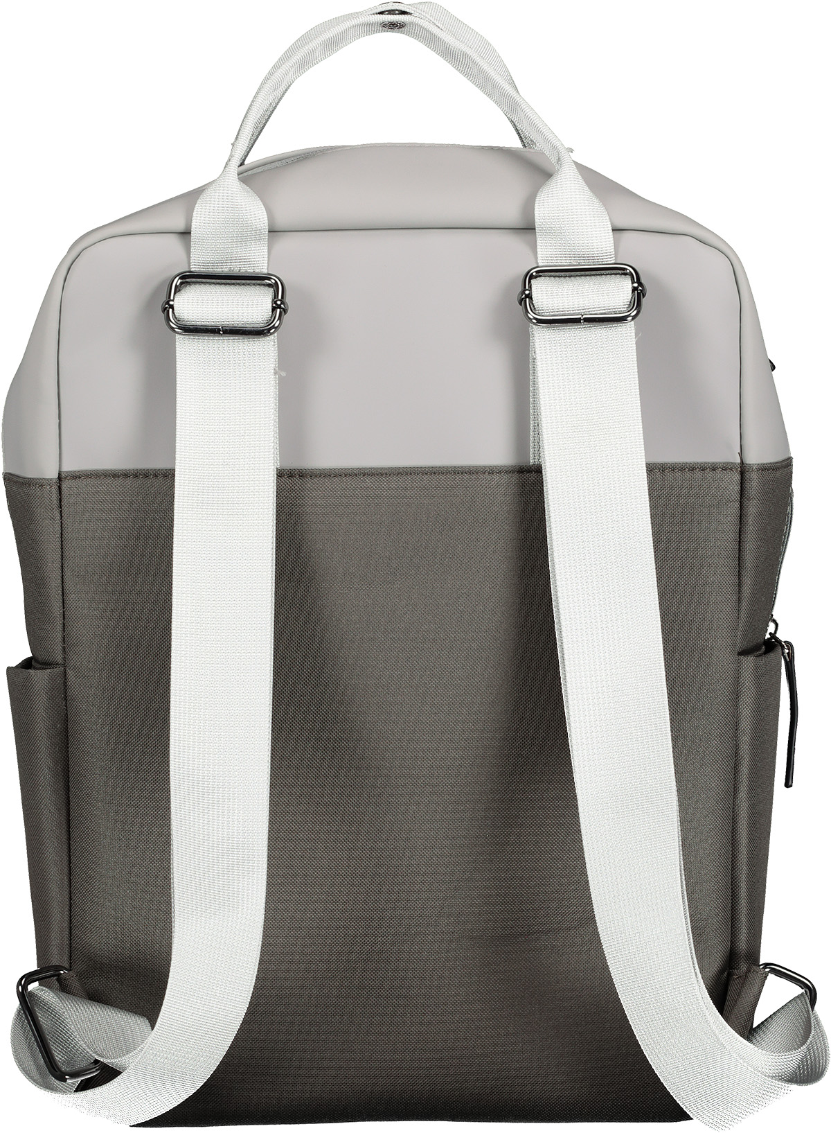 Rucksack Bergen | KAPTEN & SON bei Mode Löning