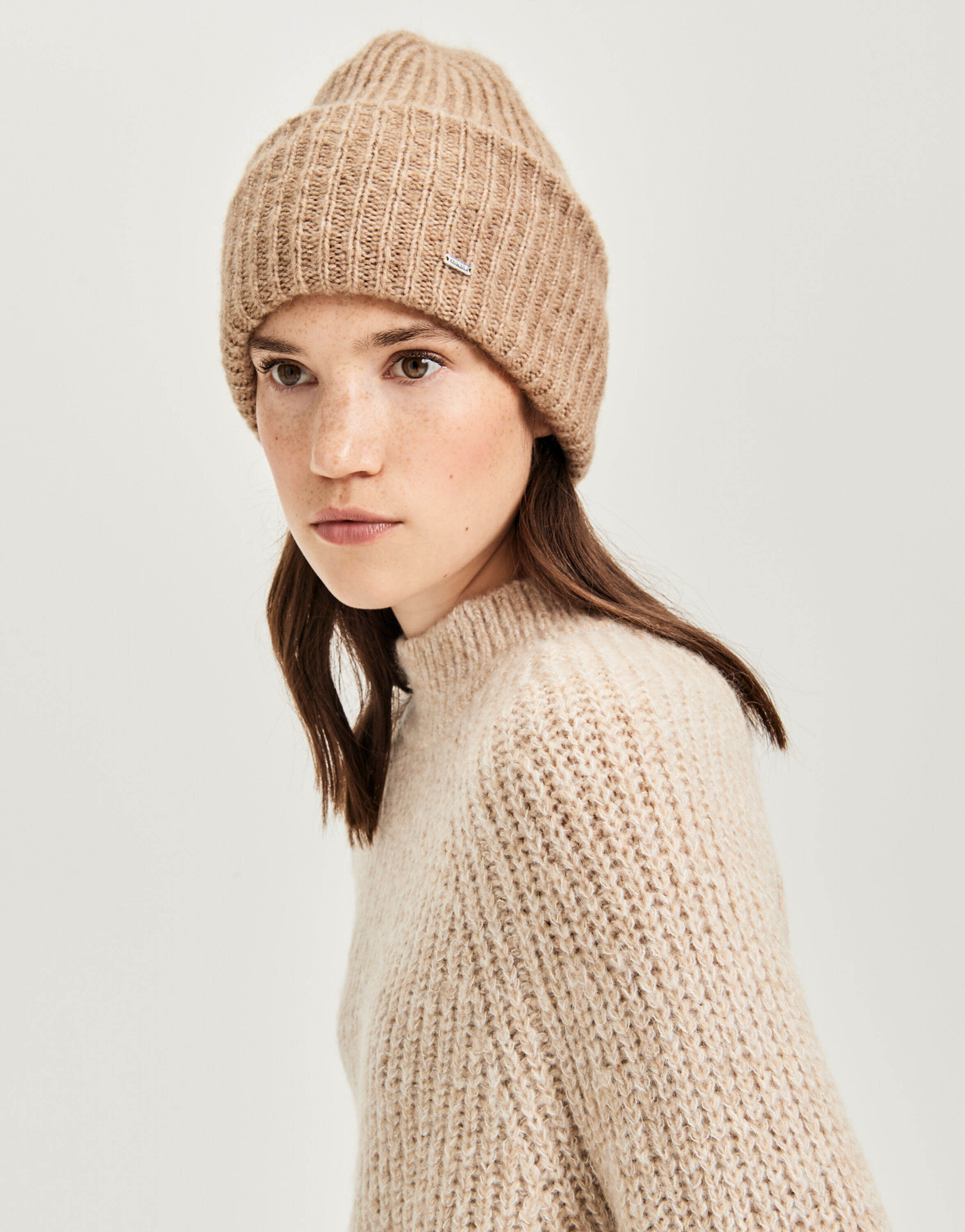 Atili cap | Opus bei Mode Löning