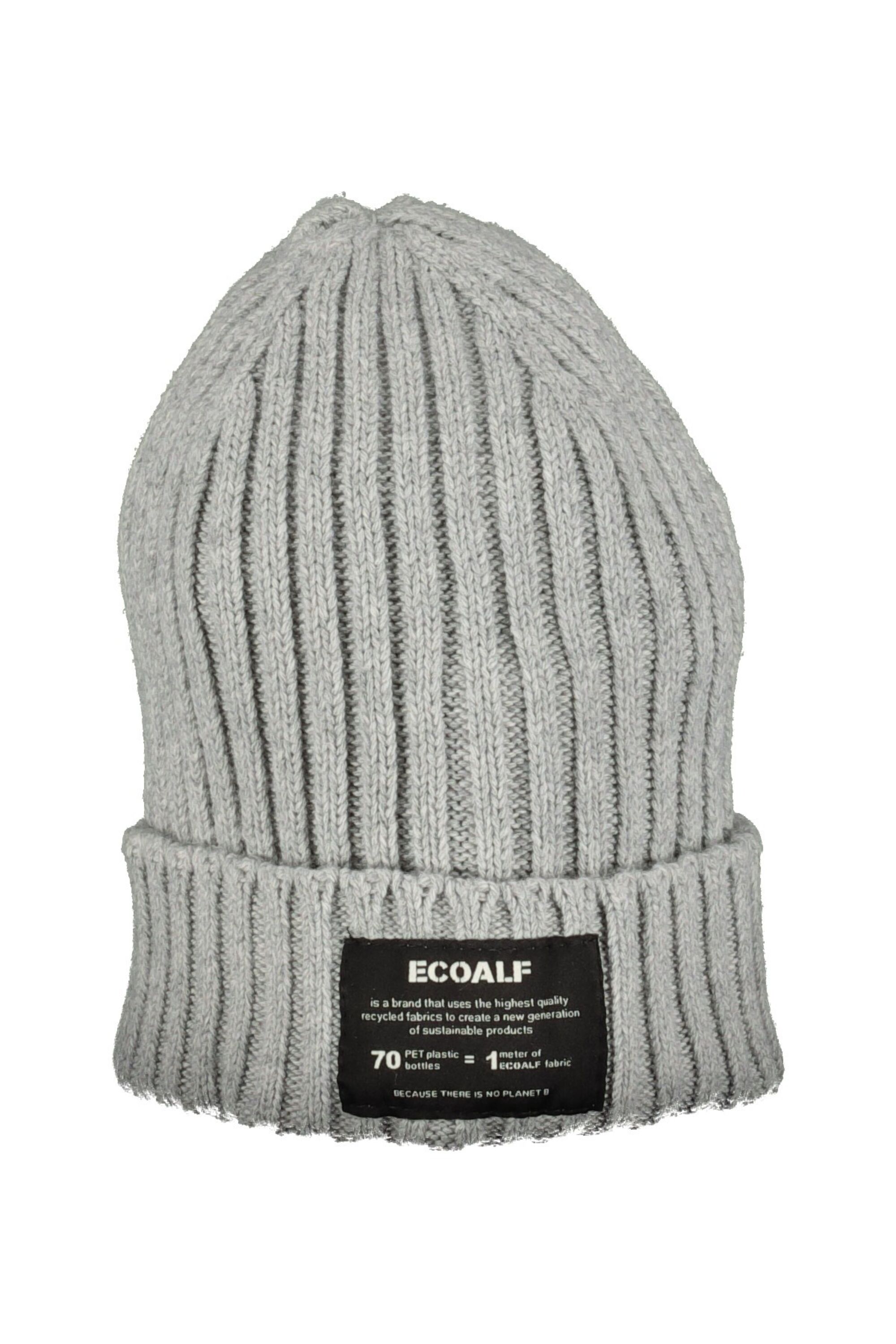 THICK HAT | ECOALF bei Mode Löning