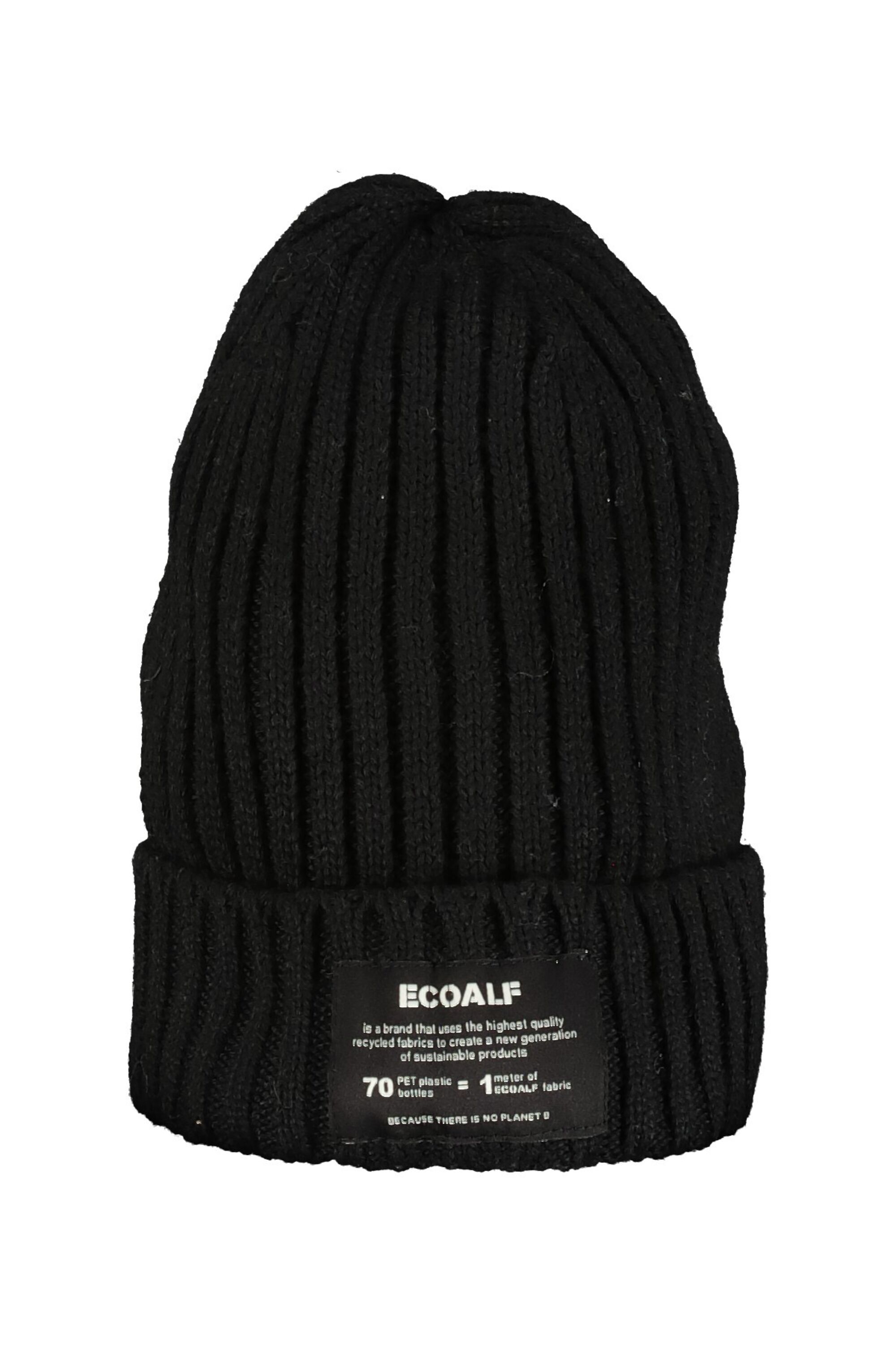THICK HAT | ECOALF bei Mode Löning