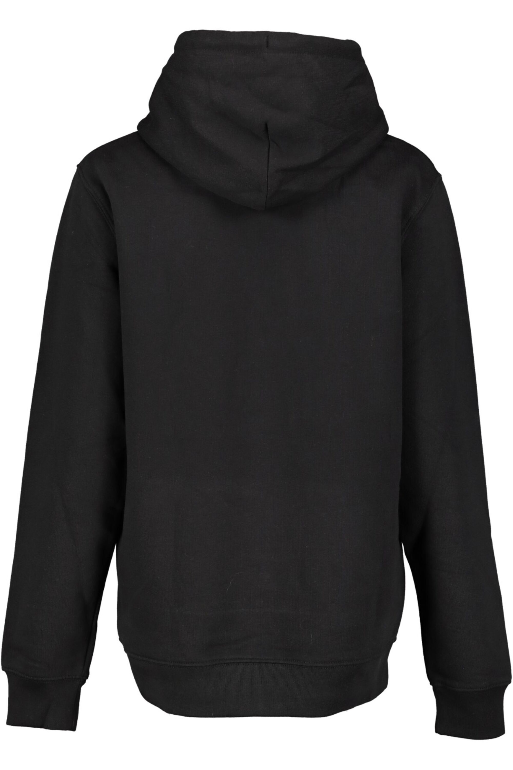 Hoodie FRAME | be famous bei Mode Löning