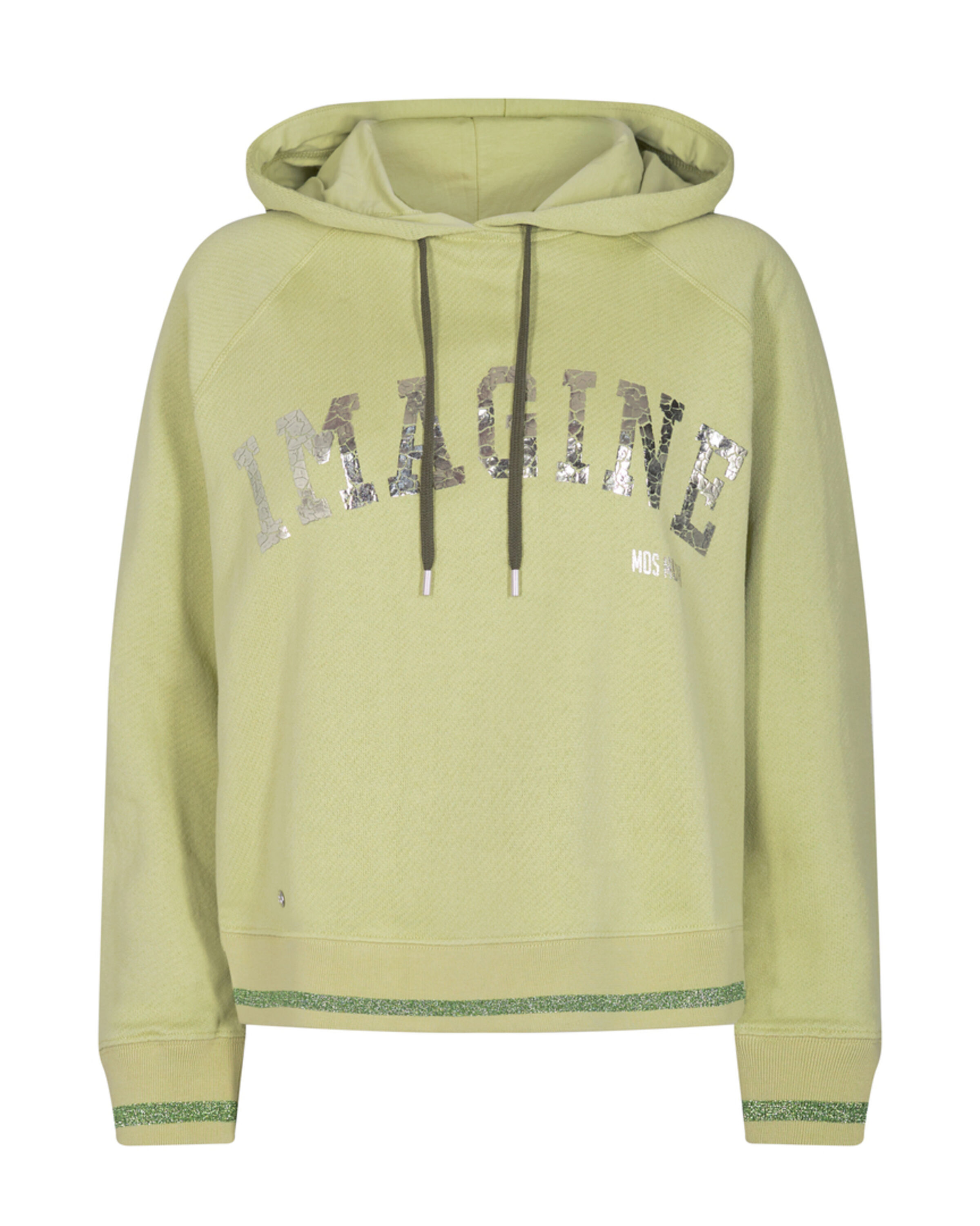 Irgendein Schluchzen Berater kash pullover Hobart Sehvermögen heute