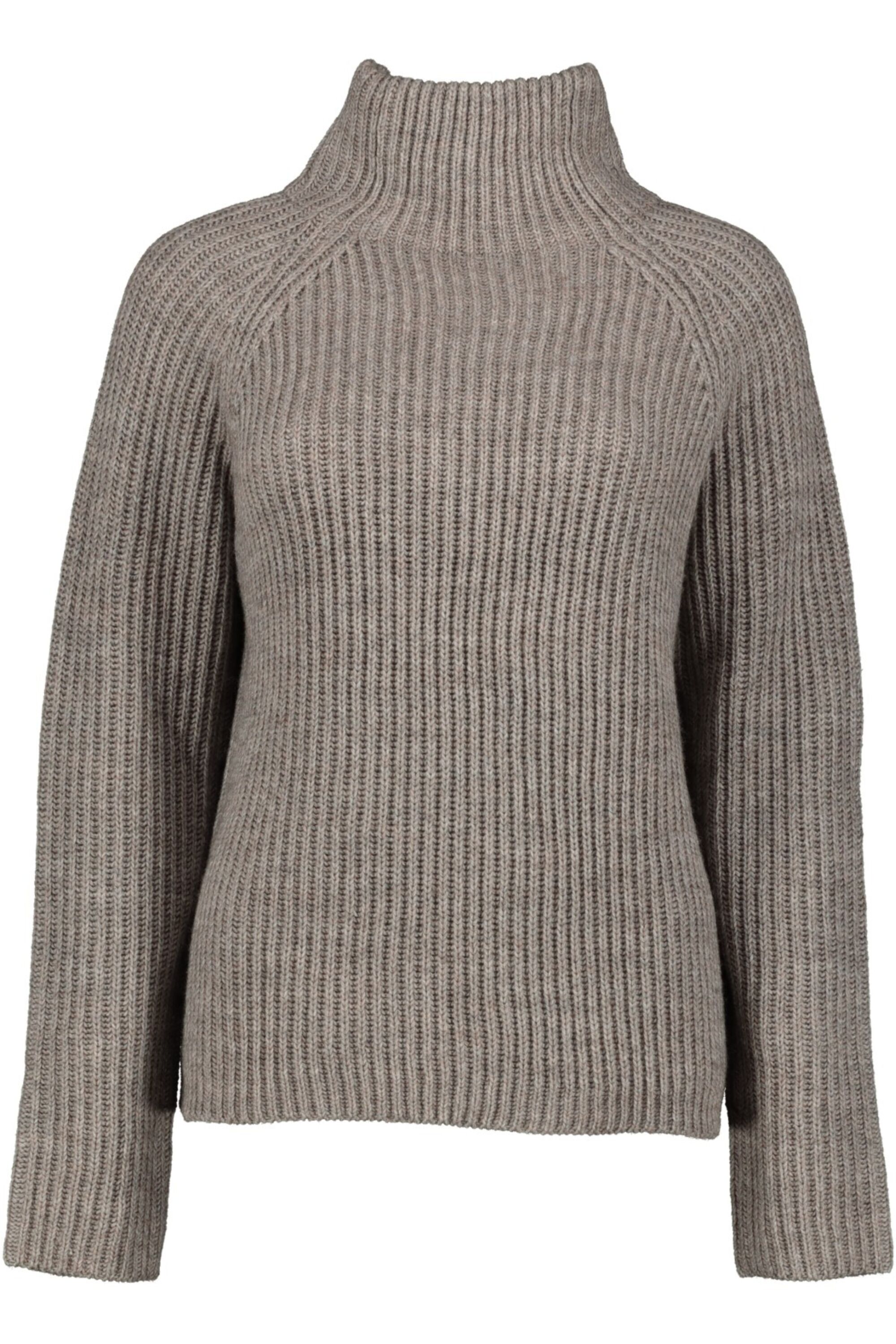 Rollkragenpullover Arwen | Drykorn bei Mode Löning