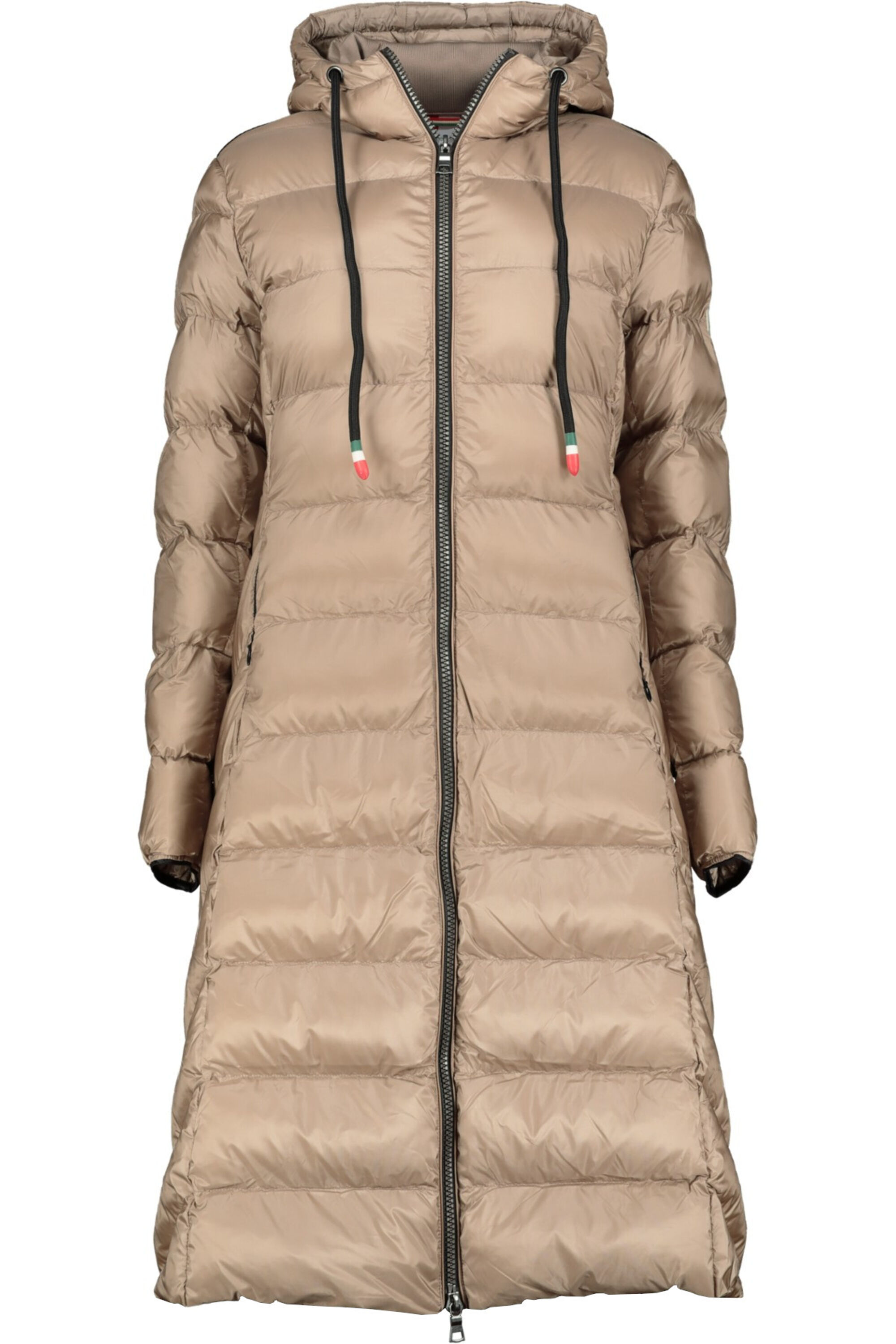 Steppmantel Ida | Como No. 1 bei Mode Löning