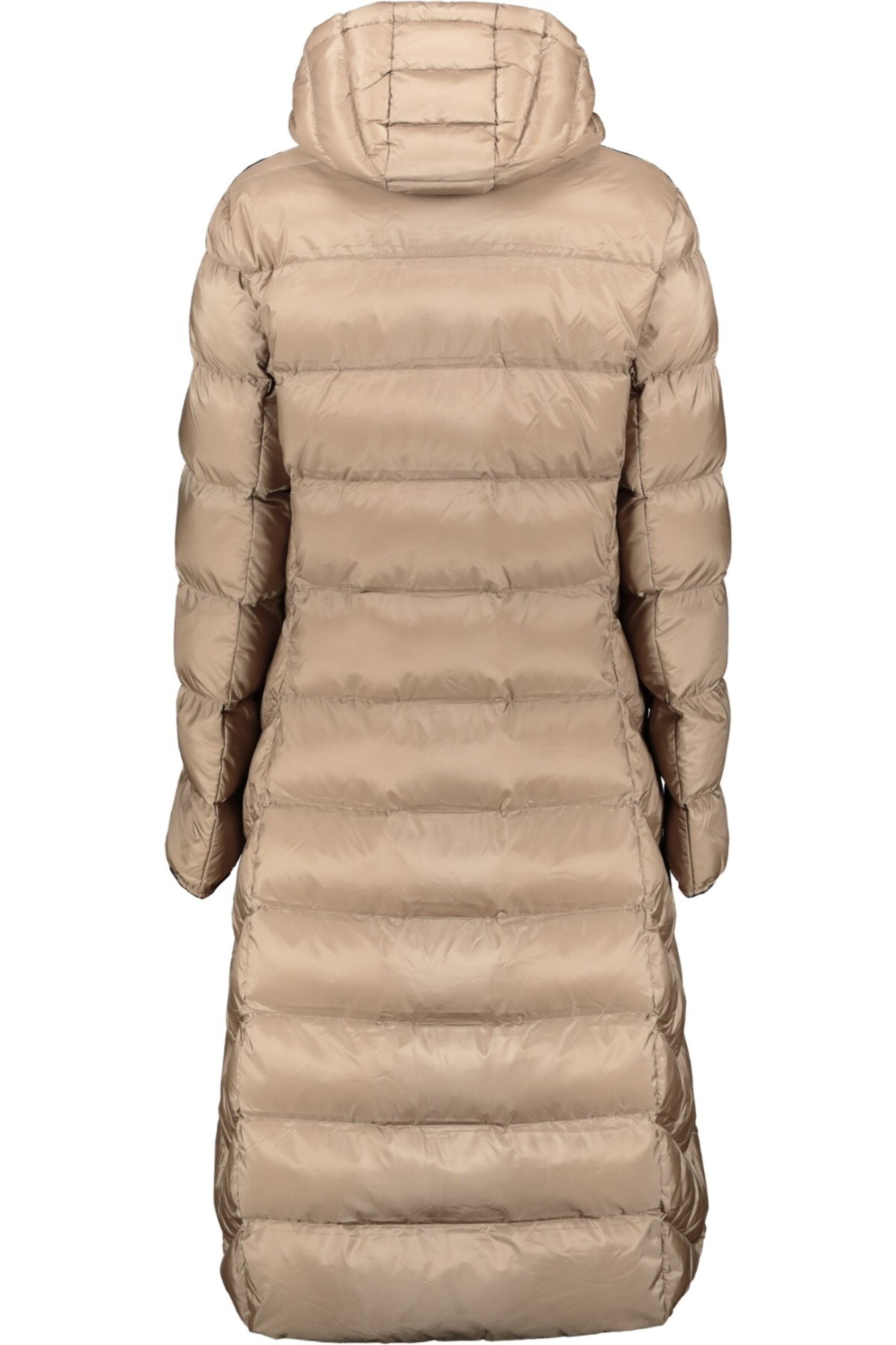 Steppmantel Ida | Como No. 1 bei Mode Löning