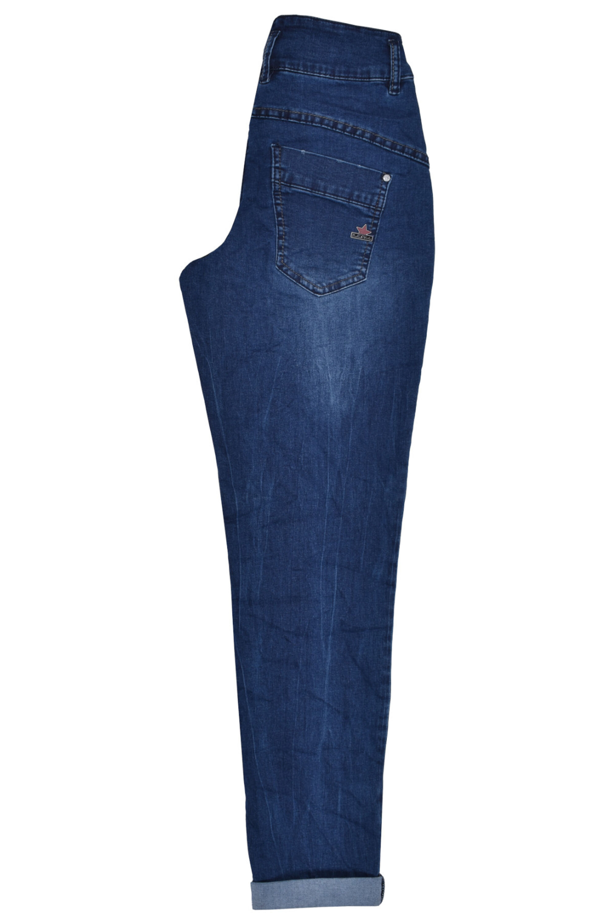 Jeans Bali Stretch Denim | Buena Vista bei Mode Löning