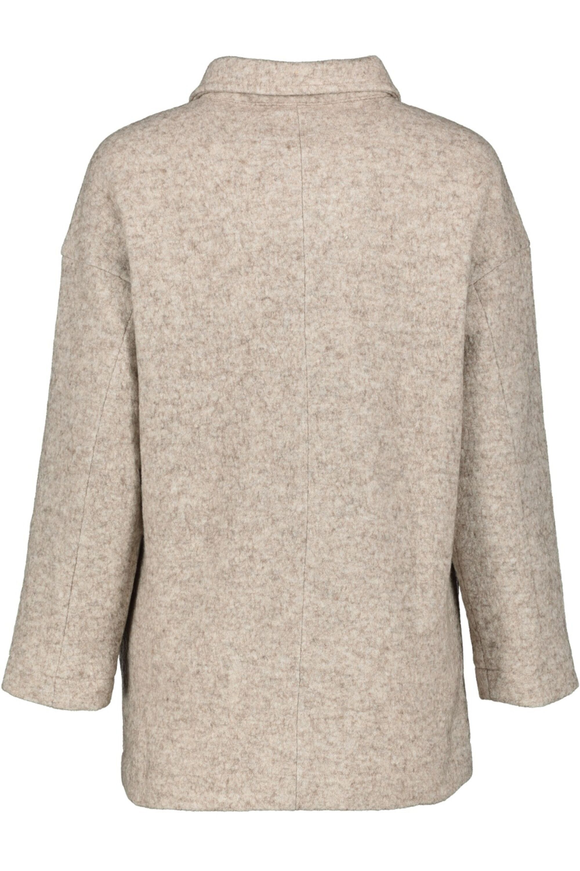 Overshirt Rocket | JcSophie bei Mode Löning