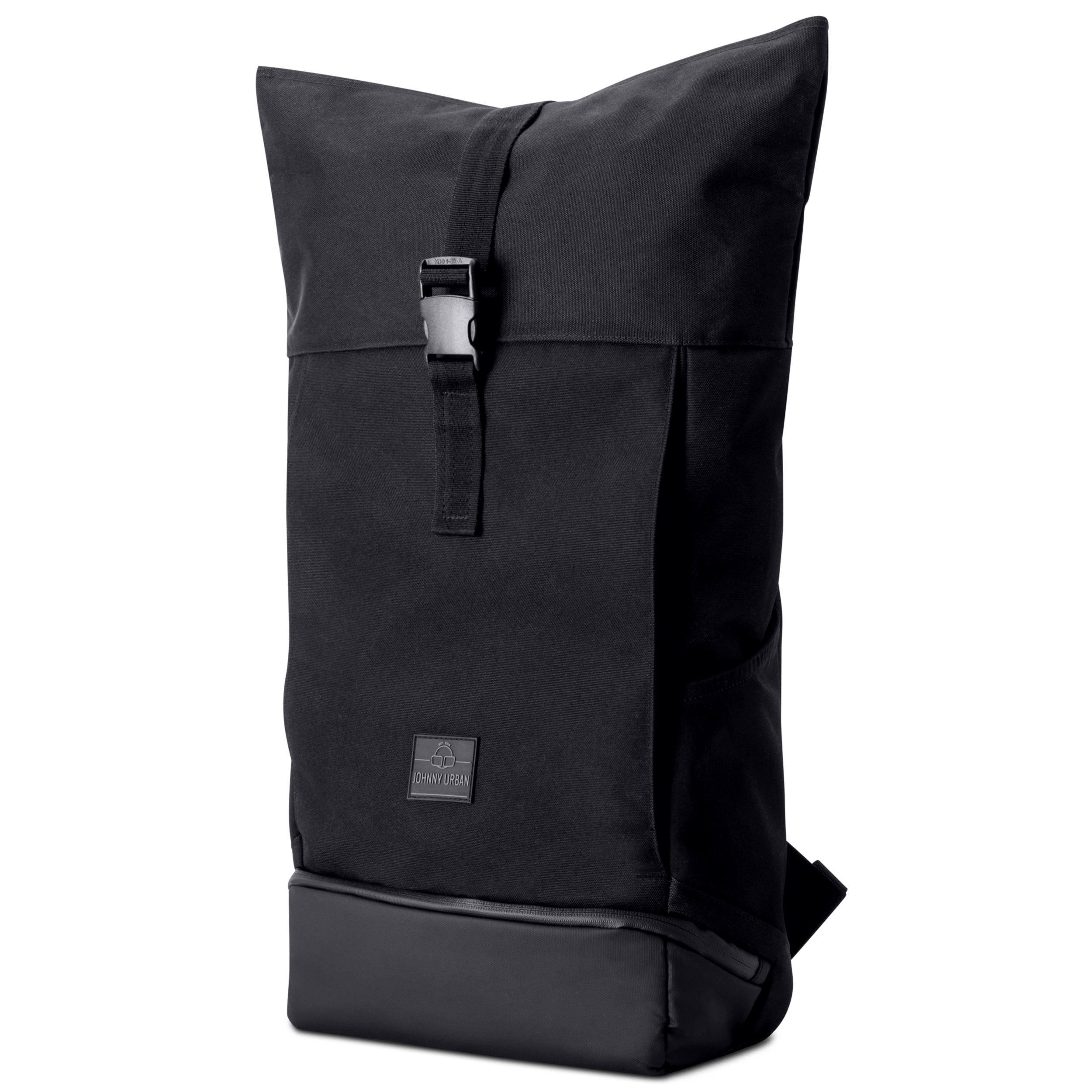 Rolltop-Rucksack Allen Medium | Johnny Urban bei Mode Löning