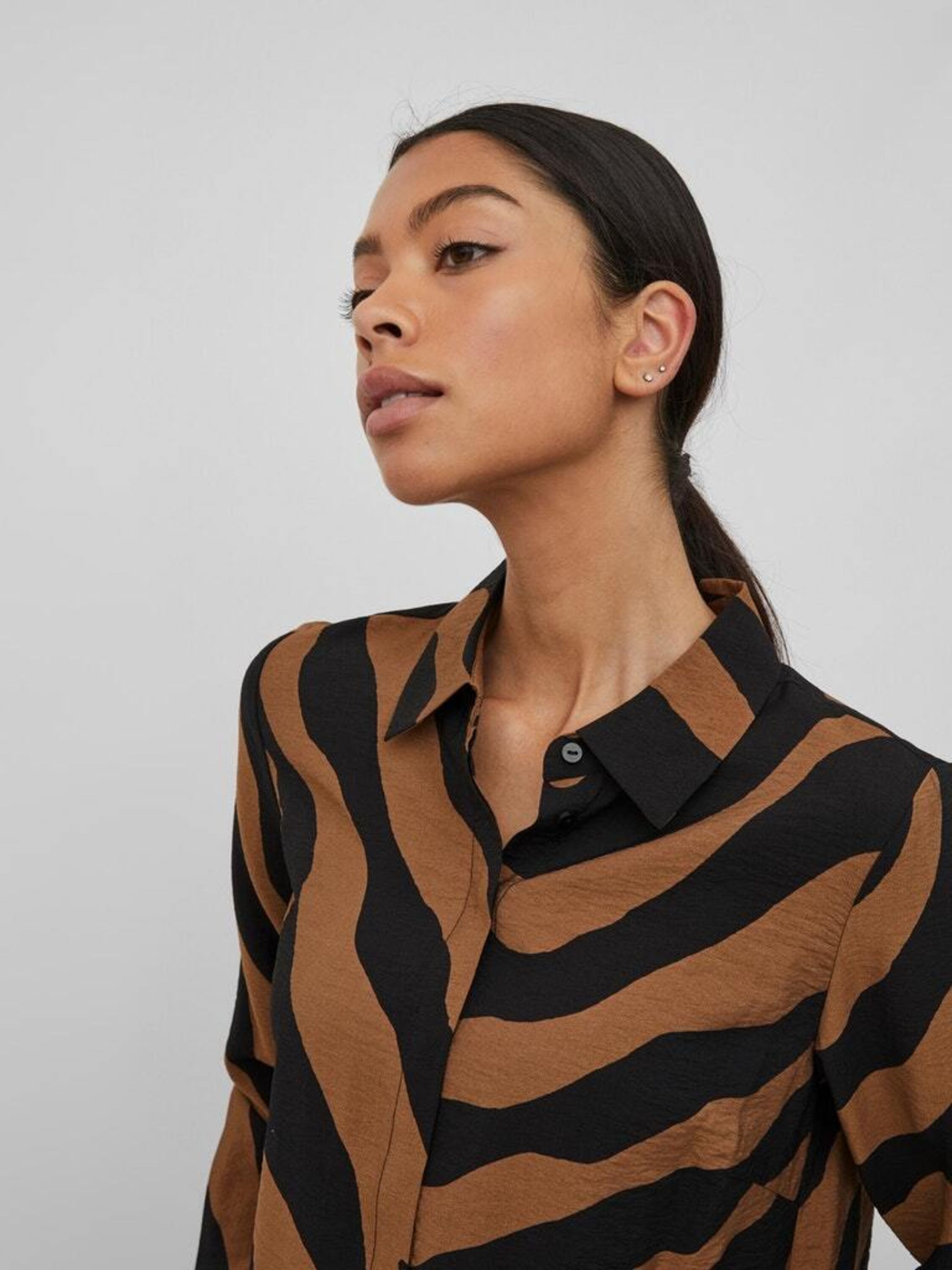 Bluse Vidogma | VILA bei Mode Löning