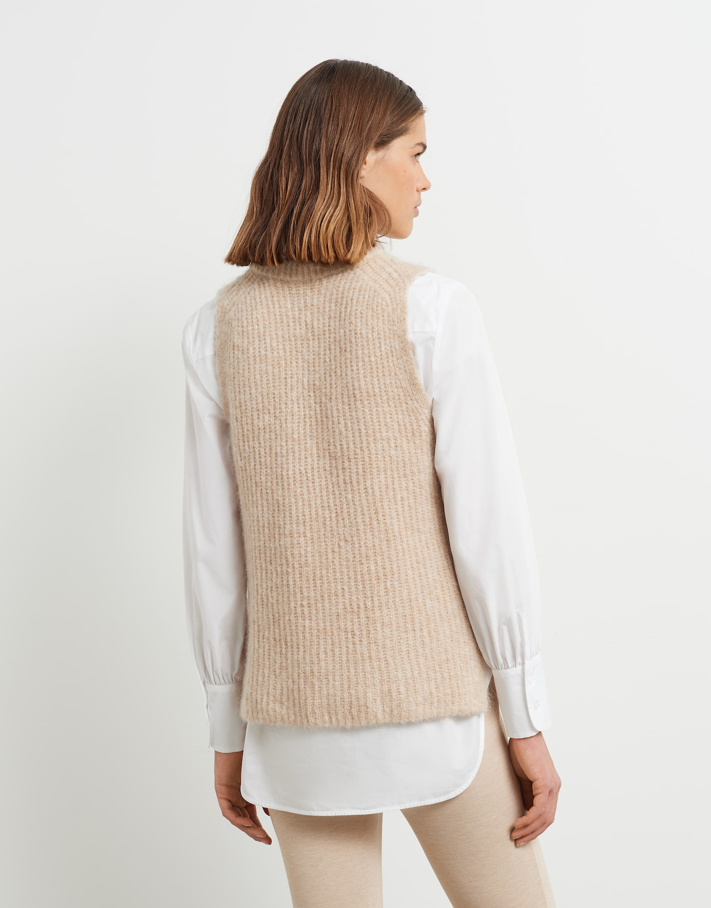 Pullunder Ponini | Opus bei Mode Löning