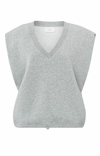 Löning | Fashion -Yaya